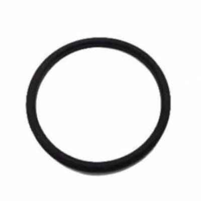 Dichtring EPDM DN100 5mm Milchleitung | DN 100 | 800960